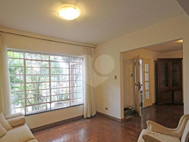 Sobrado com 3 quartos à venda em Sumaré SP