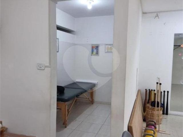 Sobrado com 3 quartos à venda em Sumaré SP