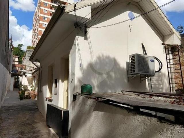 Sobrado com 3 quartos à venda em Sumaré SP