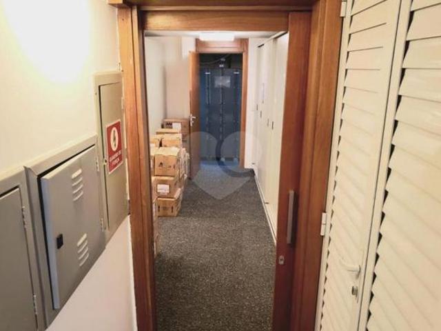 Casa com 3 quartos à venda em Sumaré SP