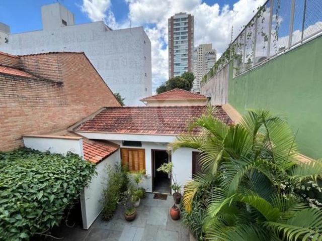 Sobrado com 3 quartos à venda em Sumaré SP