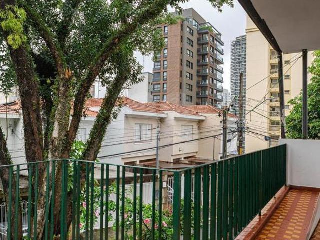 Sobrado com 3 quartos à venda em Sumaré SP