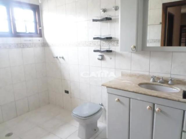 Sobrado com 3 quartos à venda Itaquera Vila Taquari