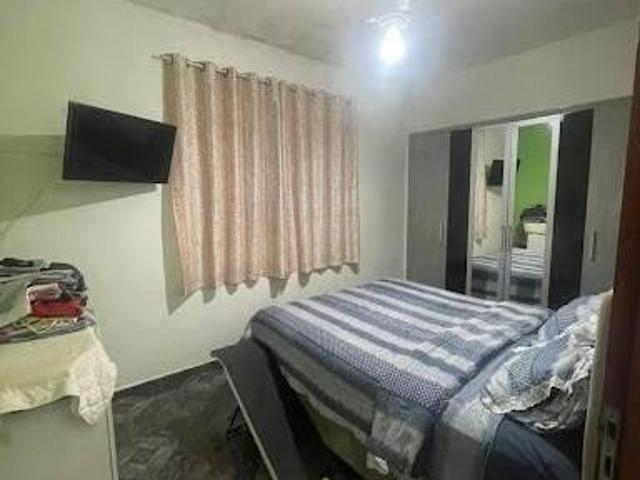Sobrado com 3 quartos à Venda, Jardim Adriana Guarulhos