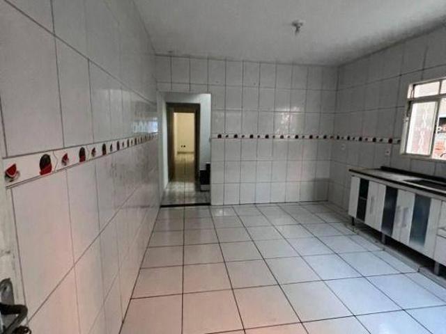 Sobrado com 3 quartos à venda, Jardim dos Ipês Sumaré/SP