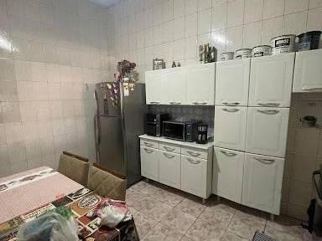 Sobrado com 3 quartos à Venda, Jardim Munhoz Guarulhos