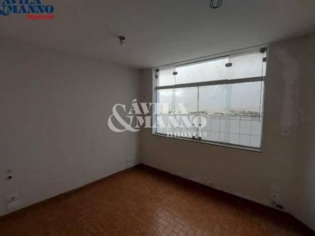 Sobrado com 3 quartos à Venda, Mooca São Paulo