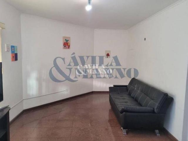 Sobrado com 3 quartos à Venda, Mooca São Paulo