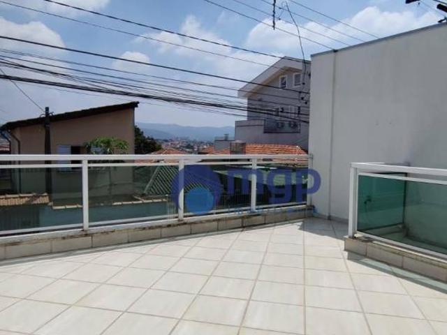Sobrado com 3 quartos, à venda na Vila Medeiros 168 m² São Paulo/SP