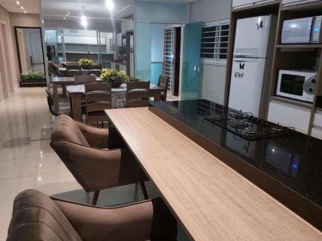 Sobrado com 3 quartos a venda na vila Augusta, Guarulhos SP