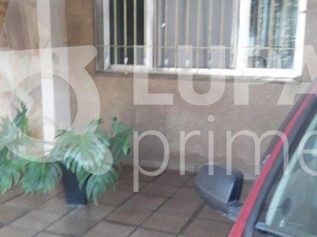 SOBRADO COM 3 QUARTOS A VENDA NA VILA EDE