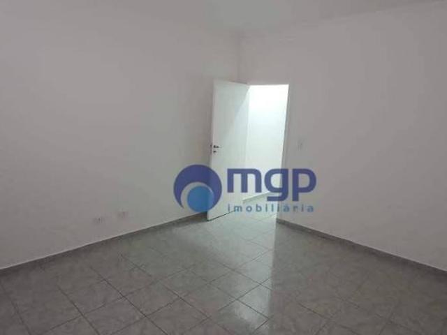 Sobrado com 3 quartos, à venda na Vila Ede 225 m² São Paulo/SP