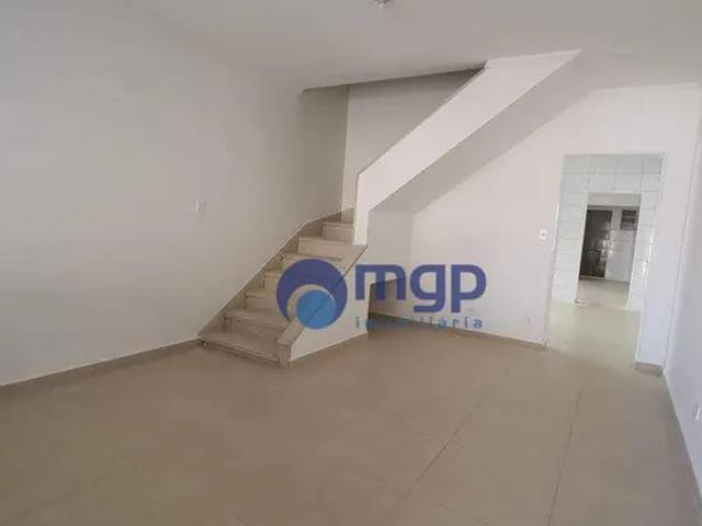 Sobrado com 3 quartos, à venda na Vila Ede 225 m² São Paulo/SP