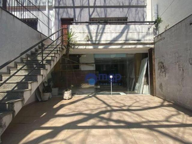 Sobrado com 3 quartos, à venda na Vila Guilherme 300 m² São Paulo/SP