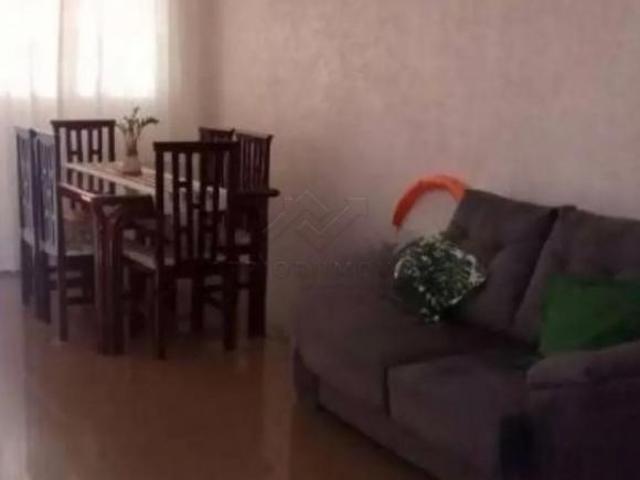 Sobrado com 3 Quartos à venda na Vila Linda Santo André/SP