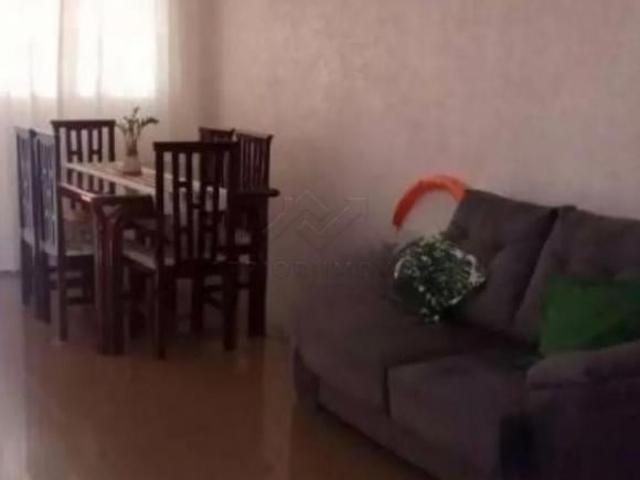 Sobrado com 3 Quartos à venda na Vila Linda Santo André/SP
