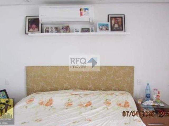 Sobrado com 3 quartos à venda na Região do Ipiranga com churraqueira e quintal !