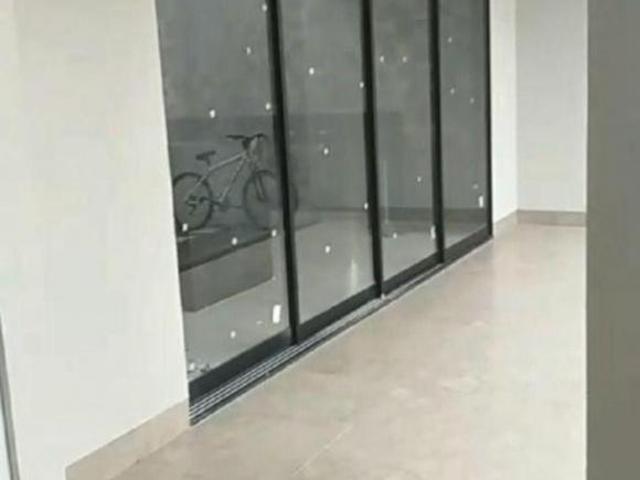 Sobrado com 3 quartos à venda no Bairro Alto Umuarama Uberlândia/MG