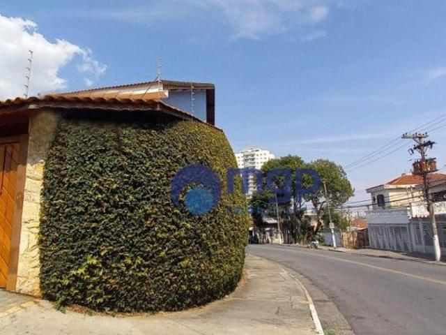 Sobrado com 3 quartos, à venda no Jardim Japão 105 m² São Paulo/SP