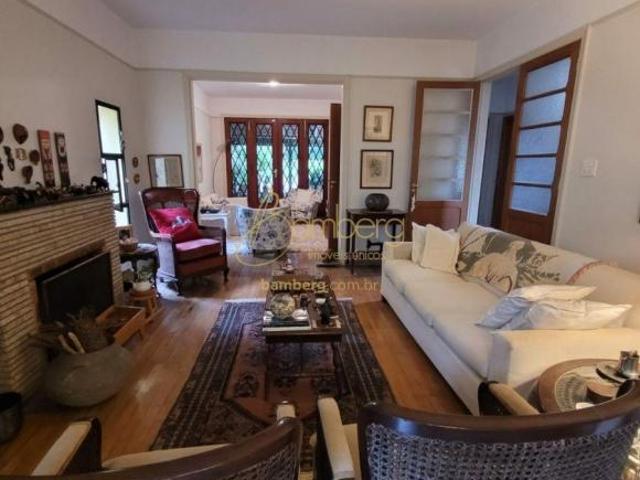 Sobrado com 3 quartos a venda no jardim petropolis