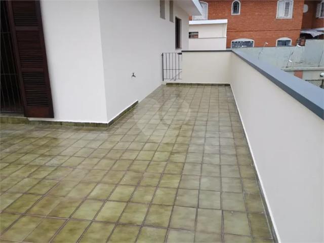 Sobrado com 3 quartos à venda ou para locação em Vila Ester zona Norte sp