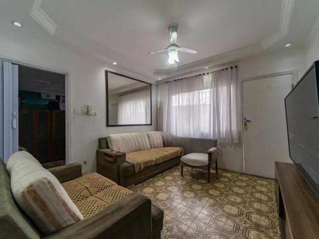 Sobrado com 3 quartos à venda por R$ 470.000 Jardim Progresso Santo André/SP