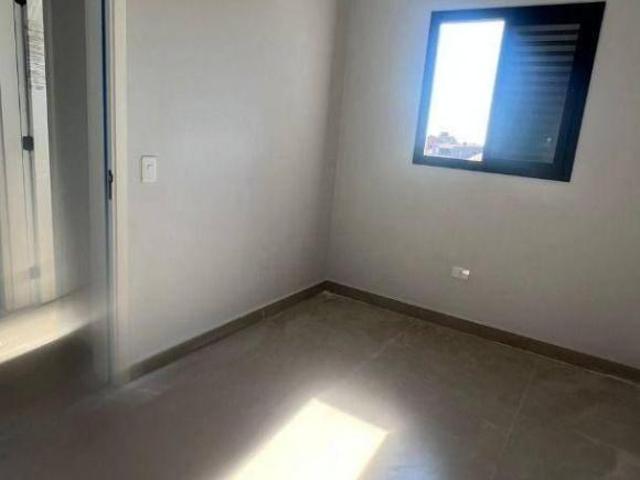 Sobrado com 3 quartos à venda por R$ 600.000 Vila Junqueira Santo André/SP
