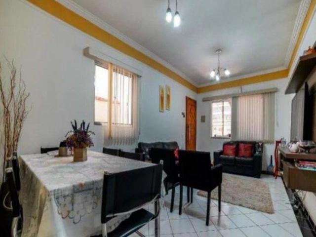 Sobrado com 3 quartos à venda por R$ 620.000 Vila Nova Mazzei São Paulo/SP