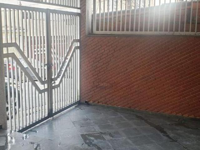 Sobrado com 3 quartos à venda por R$ 799.000 Vila Nossa Senhora de Fátima Guarulhos/SP