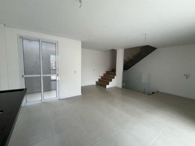 Sobrado com 3 quartos à venda por R$ 1.080.000 Vila Floresta Santo André/SP