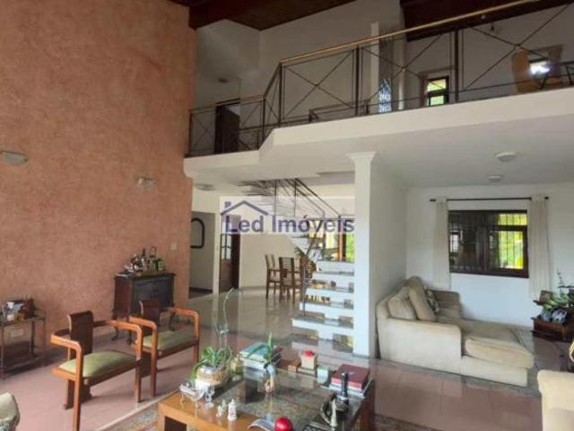 Sobrado com 3 quartos, Adalgisa, Osasco R$ 1.59 mi, Cod: 2850