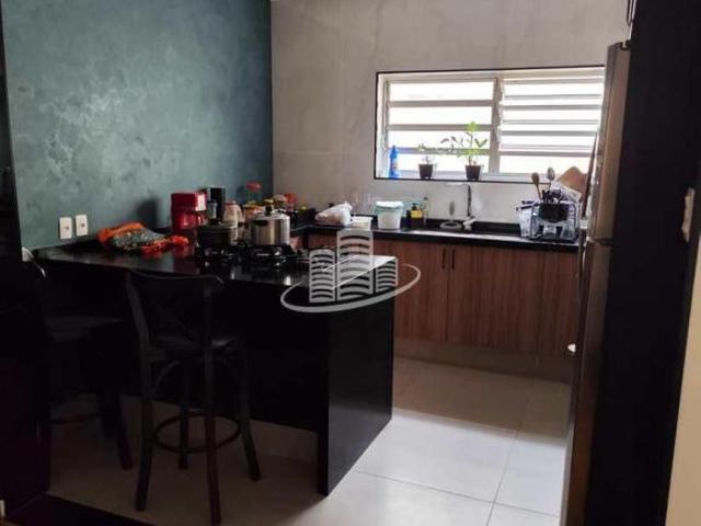 Sobrado com 3 quartos, Água Fria, São Paulo R$ 1.2 mi, Cod: 14512