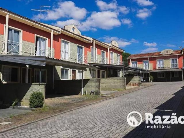 SOBRADO COM 3 QUARTOS ÁREA TOTAL 76,56 m² BARREIRINHA REF 6002