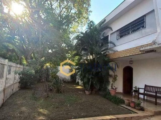 Sobrado com 3 quartos área útil 390 m² venda ou locação Alto da Lapa São Paulo