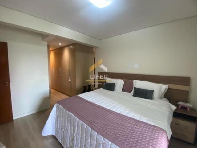 SOBRADO COM 3 QUARTOS, ÁREA GOURMET E PONTOS COMERCIAIS – RECANTO DO SOL HORTO