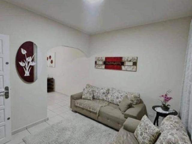 Sobrado com 3 Quartos Boqueirão na Praia Grande/SP