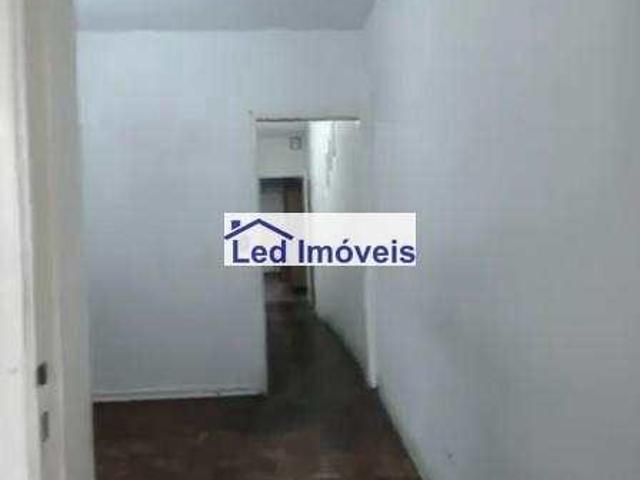 Sobrado com 3 quartos, Bela Vista, Osasco R$ 556 mil, Cod: 2105