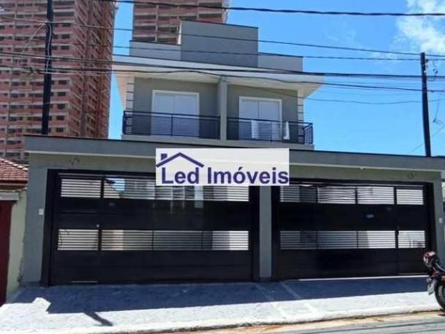Sobrado com 3 quartos, Bela Vista, Osasco R$ 945 mil, Cod: 2303