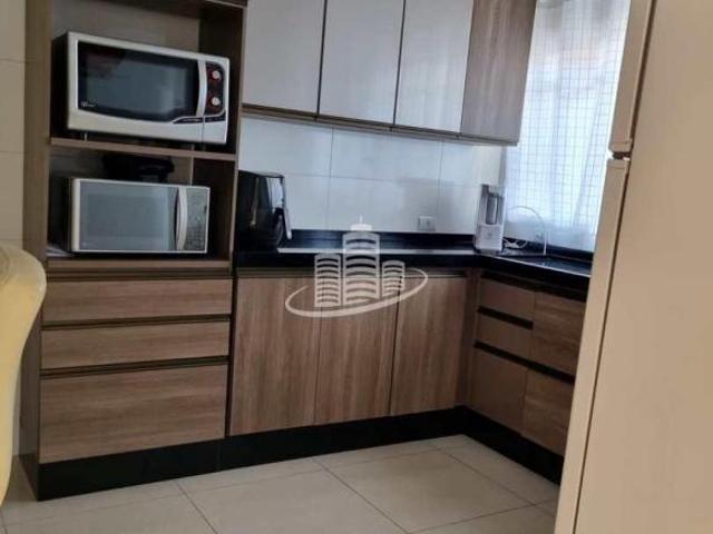 Sobrado com 3 quartos, Gopoúva, Guarulhos R$ 749 mil, Cod: 14119