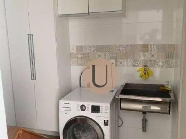 Sobrado com 3 dormitórios à venda, 194 m² por R$ 895.000,00 Demarchi São Bernardo do Campo/SP