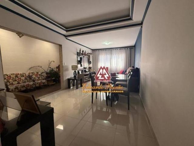 Sobrado com 3 quartos disponível para venda no condomínio Residencial Vianna Guarulhos