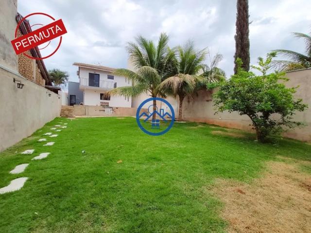 Sobrado com 3 Quartos e 4 banheiros à Venda, 150 m² por R$ 835.000