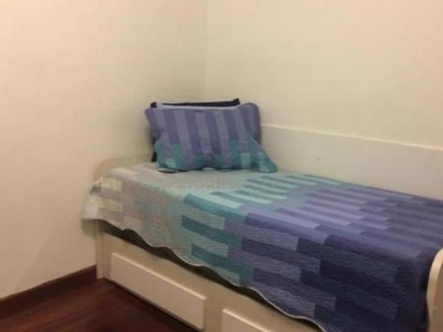 Sobrado com 3 Quartos e 4 banheiros à Venda, 246 m² Parque João Ramalho, Santo André, Santo André