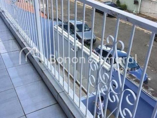Sobrado com 3 Quartos e 4 banheiros à Venda, 239 m² por R$ 560.000,00