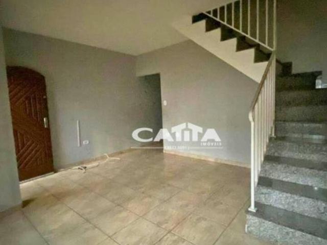 Sobrado com 3 quartos e 4 vagas à venda, 144 m² por R$ 620.000 Vila Diva Zona Leste São Paulo/