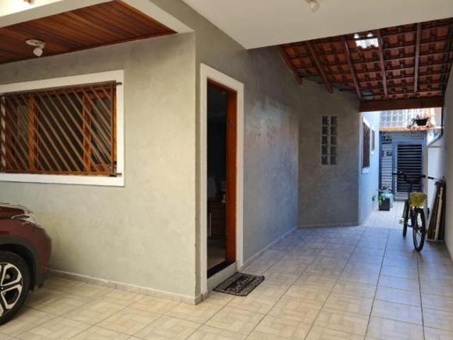 Sobrado com 3 quartos e 4 vagas à venda, 192 m² por R$ 848.000 Jardim Vila Galvão Guarulhos/SP