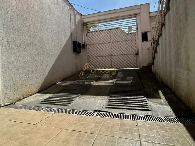 Sobrado com 3 Quartos e 5 banheiros à Venda, 243 m² Vila Mariana