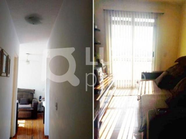 SOBRADO COM 3 QUARTOS E 6 VAGAS DE GARAGEM PARA VENDA, 215 M², VILA MARIA, SÃO PAULO