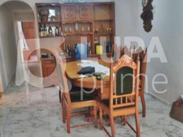 SOBRADO COM 3 QUARTOS E 6 VAGAS DE GARAGEM PARA VENDA, VILA MEDEIROS, SÃO PAULO