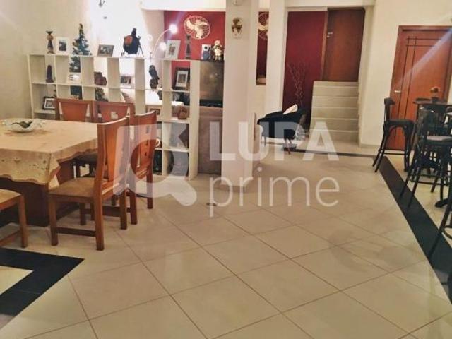 SOBRADO COM 3 QUARTOS E 6 VAGAS PARA VENDA, VILA GUSTAVO, SÃO PAULO